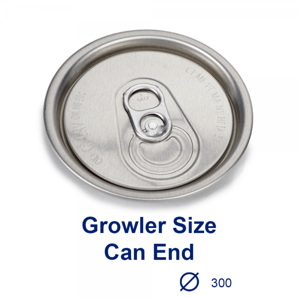 Bulk Aluminum Beverage Cans Catalog & Specs | 360 Containers