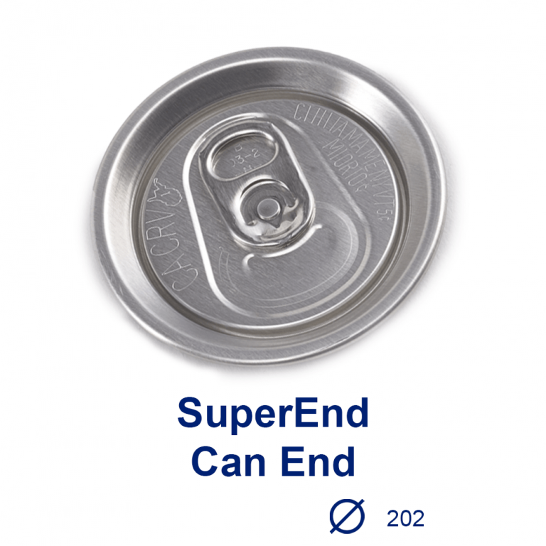 Bulk Aluminum Beverage Cans Catalog & Specs | 360 Containers