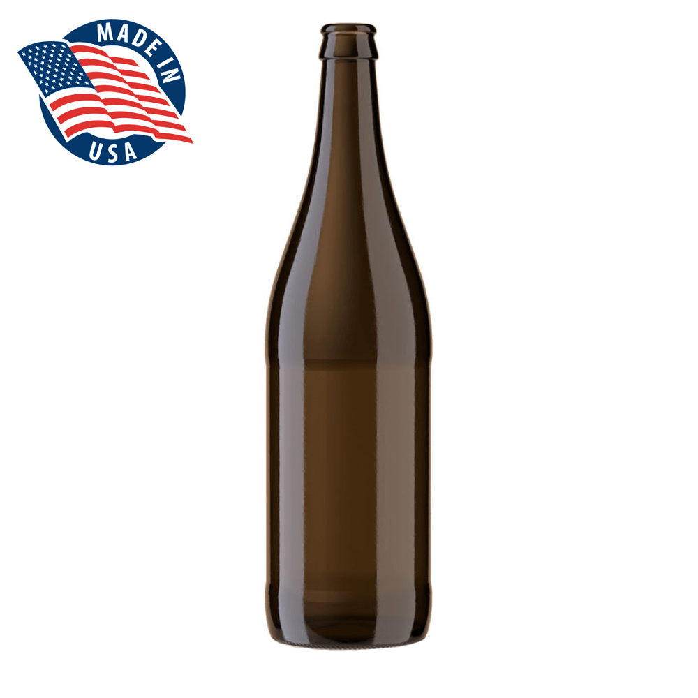 Pry-off Archives | 360 Containers