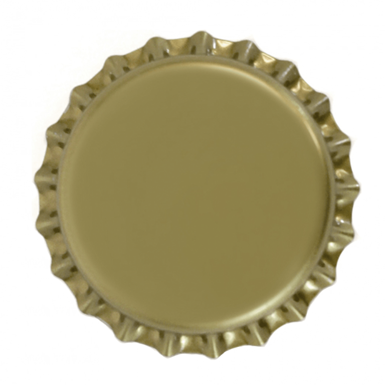 12 oz. (355 ml) Standard Longneck Amber Glass Beer Bottle, Pry-Off ...